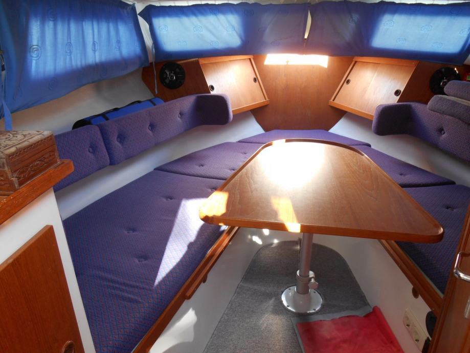 Saga 27 AK