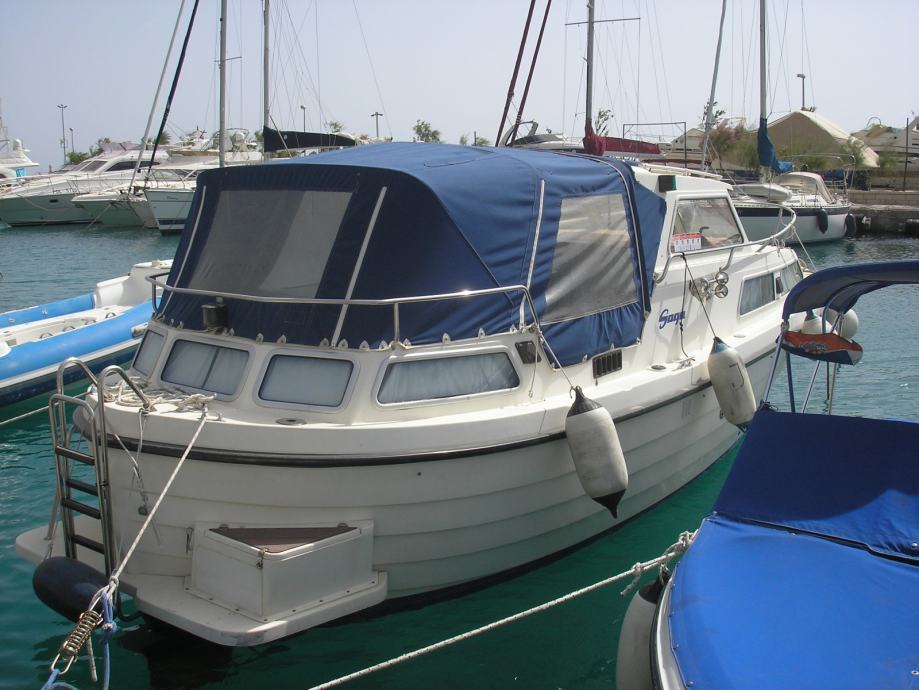 Saga 27 AK