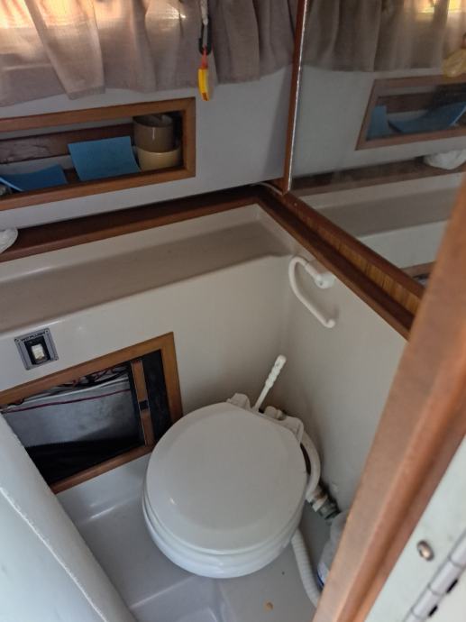 Sea Ray 250 DA 2x Mercruiser 4.3