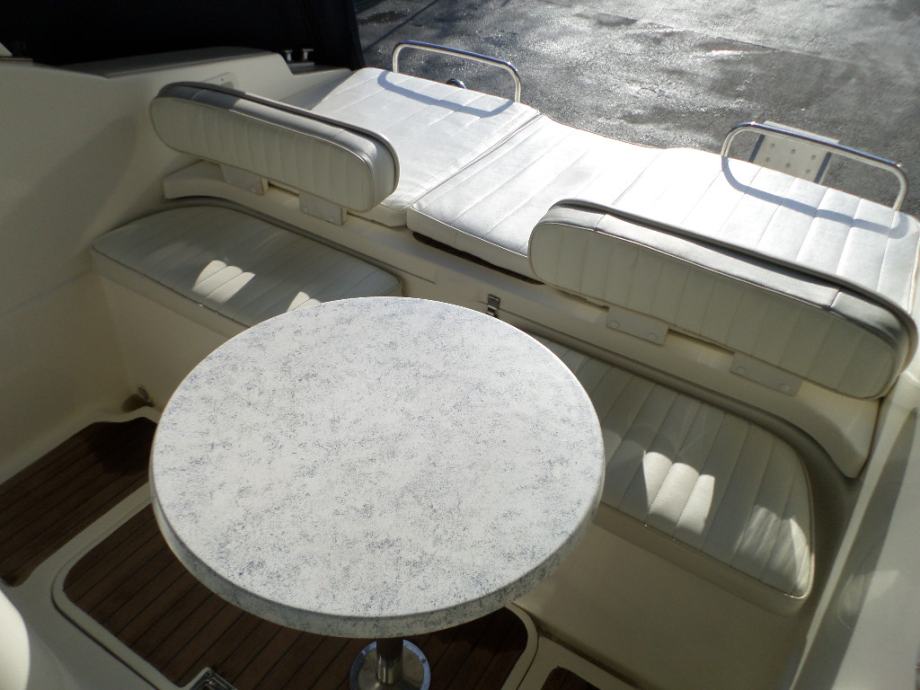 Stama 20 ***Pronautika***VIDEO***GARANCIJA***