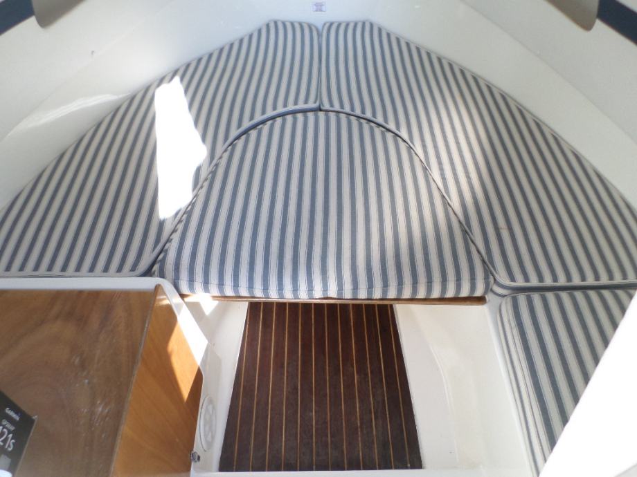 Stama 20 ***Pronautika***VIDEO***GARANCIJA***