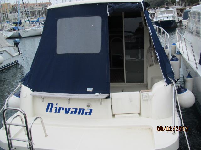 Vektor 950