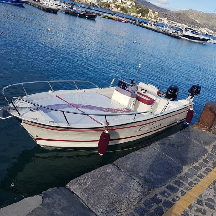 Venere 20 Relax ***27.500 € s PDV-om*** PROMO CIJENA