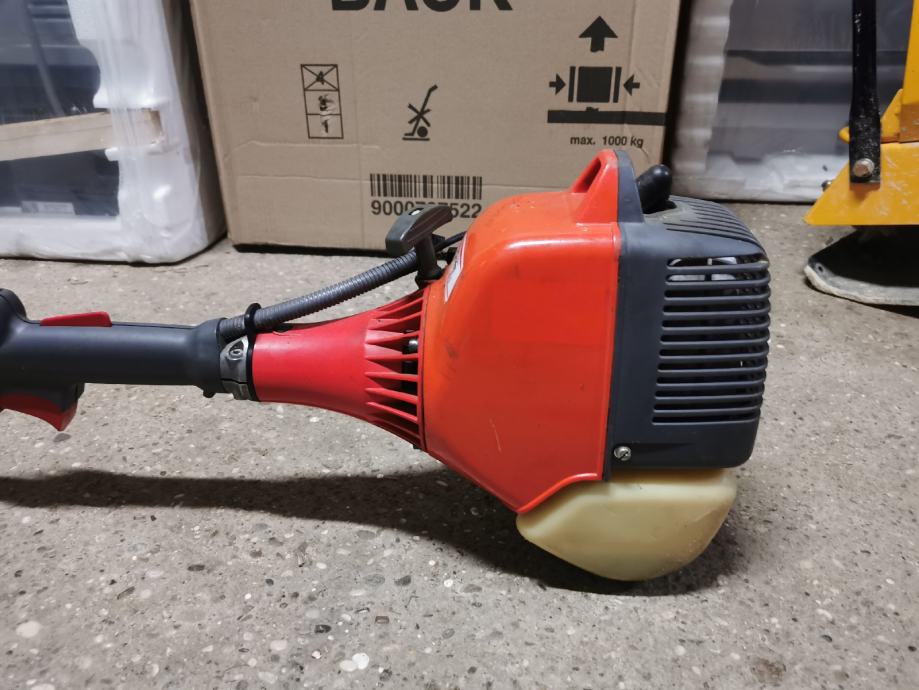 Flakserica/ trimer Oleo-Mac SPARTA 25S