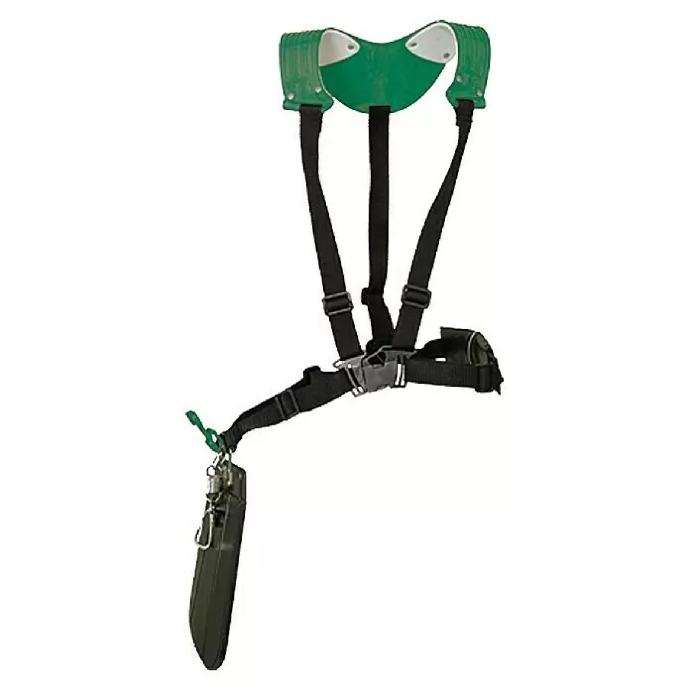 Gardol Benzinski trimer GBFI 125