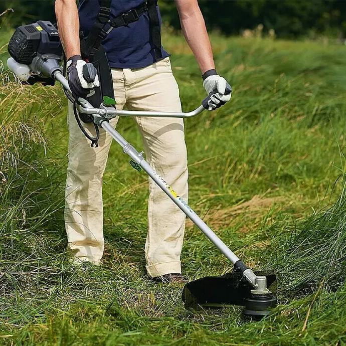 Gardol Benzinski trimer GBFI 125