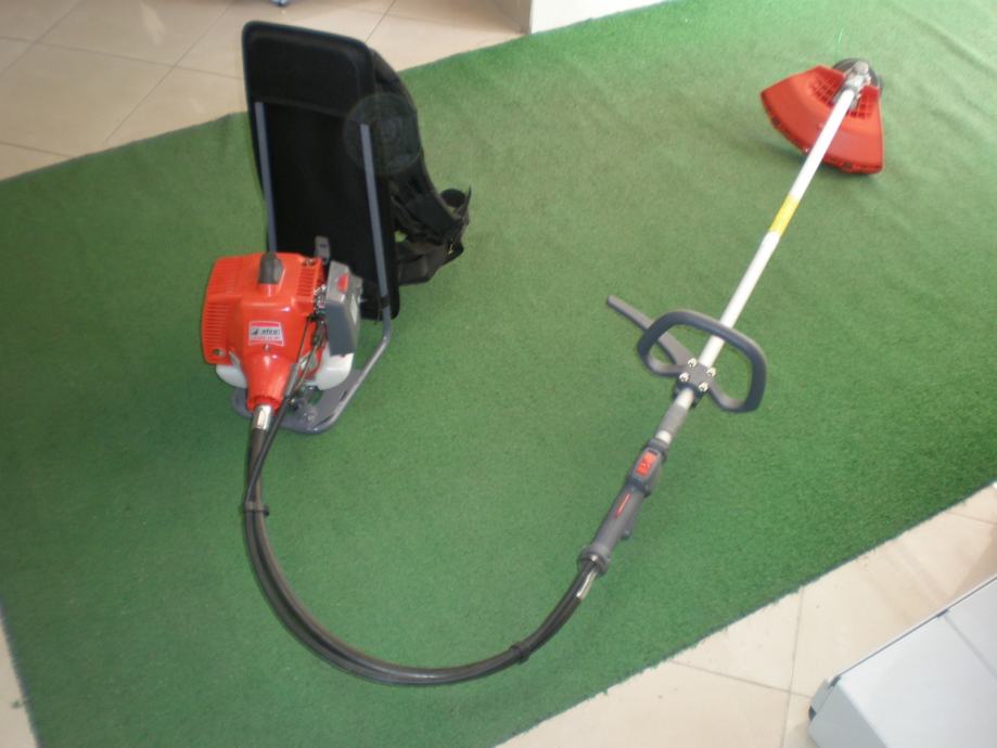 LEĐNI MOTORNI TRIMER EFCO STARK 42 BP