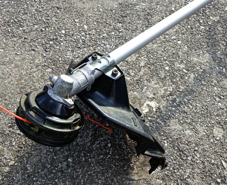 Arch Spring Tensioner With Bearing Sthus Arch Idler Pulley Chain ...