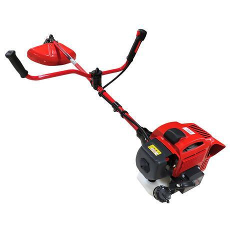 MOTORNI TRIMER KAWASAKI TJ45E RAMDA PRO