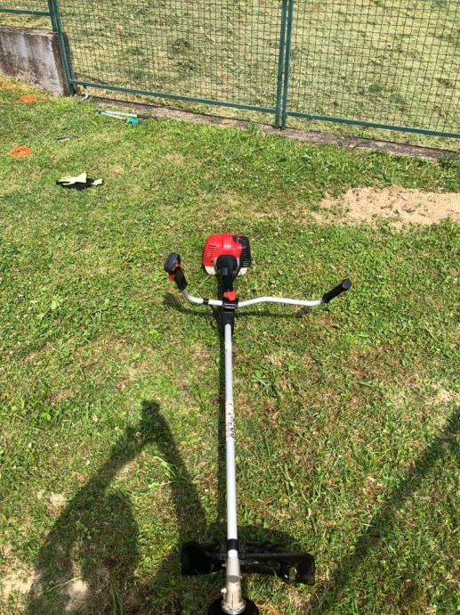 MTD trimer (veliki) Anti Vibration