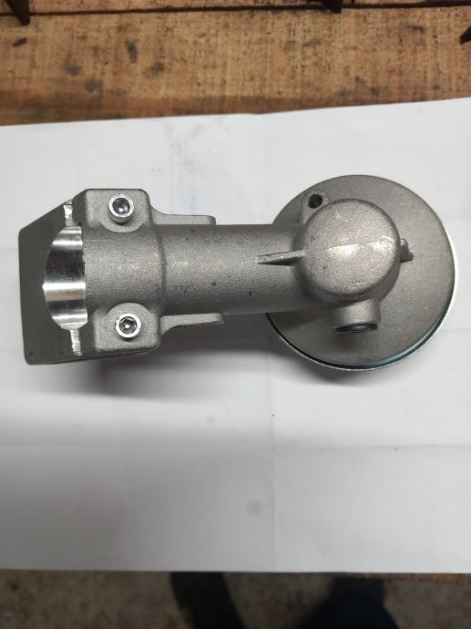 Prigon ili kutni prijenos za trimere Stihl FS55, 80, 85, 120