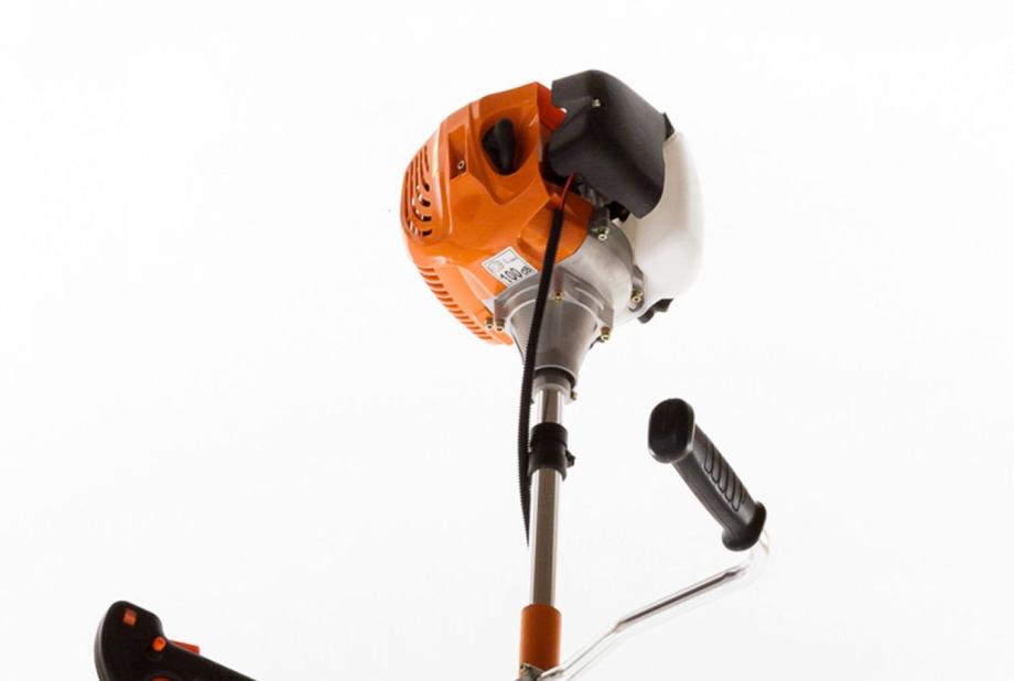 RURIS motorni trimer za travu DAC310 2.5KS/52CC