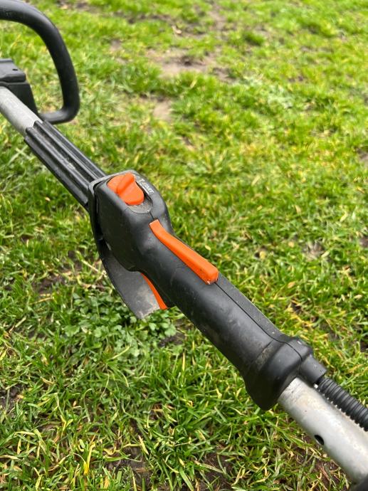 STIHL FR450
