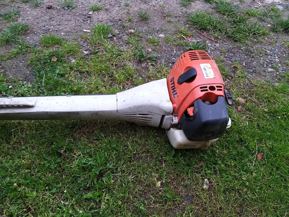 Stihl fs 310 dijelovi