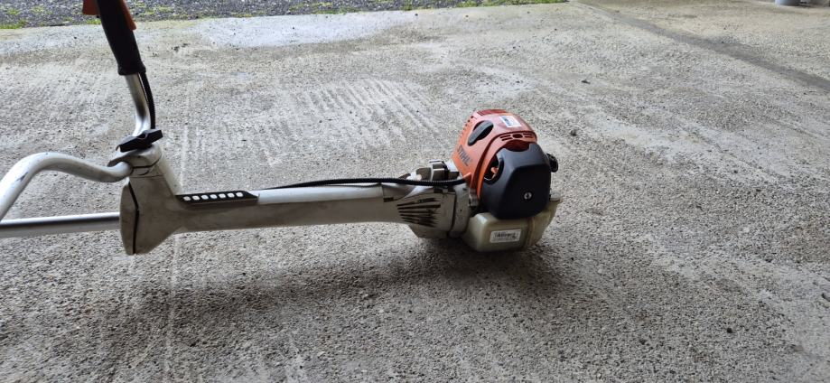 Stihl FS 310