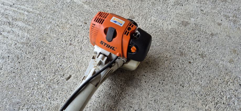 Stihl FS 310