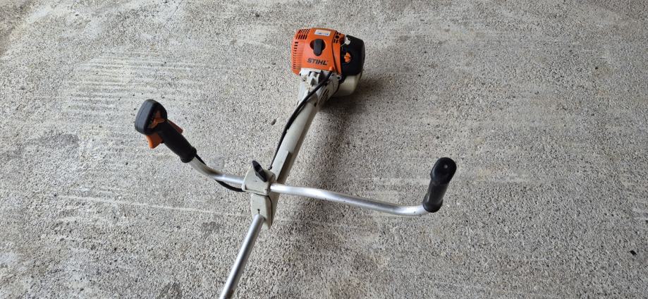 Stihl FS 310