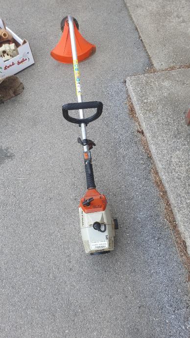 Stihl fs 36 DIJELOVI