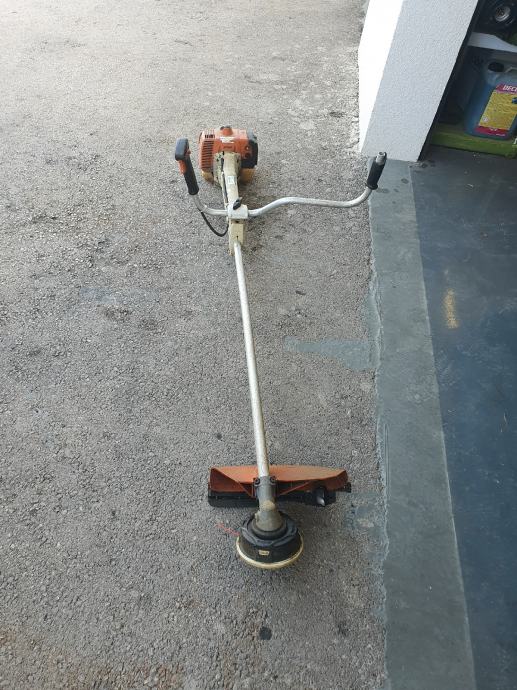 STIHL FS 360 Trimer