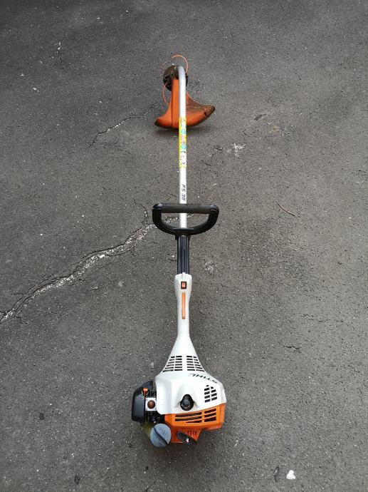 Stihl FS 38 trimer