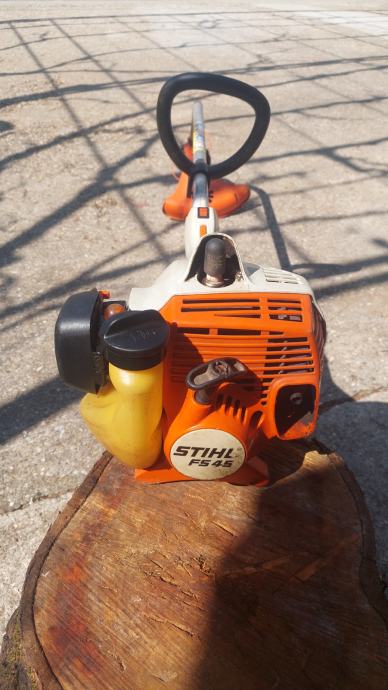 Stihl FS 45