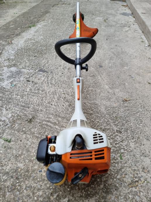 Stihl FS 45 trimer