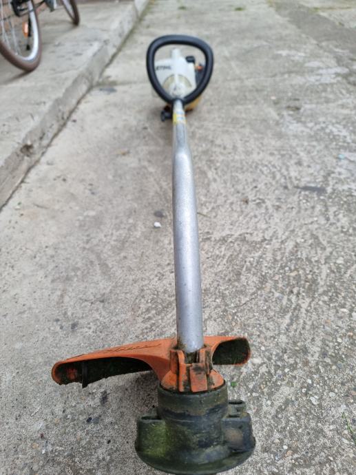 Stihl FS 45 trimer