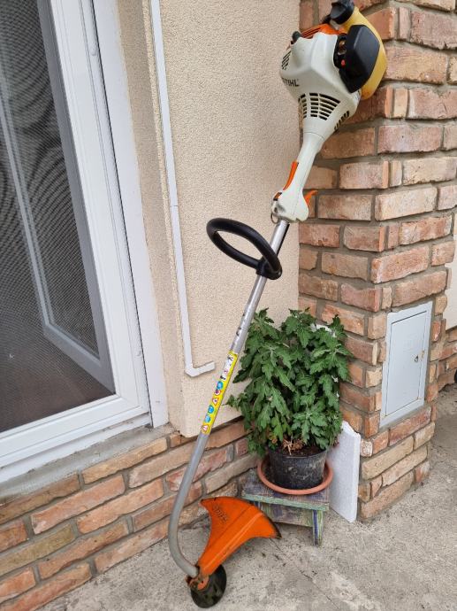 Stihl FS 45 trimer