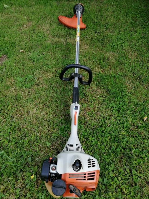 Stihl FS 55 R