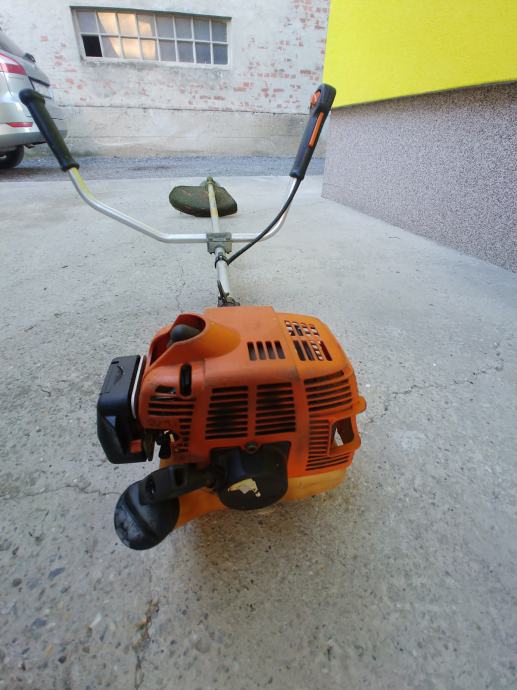 Stihl FS 85 AKCIJA 1100 kn