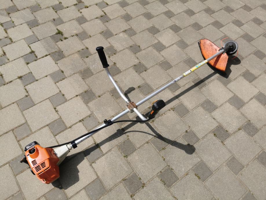 Stihl FS 85