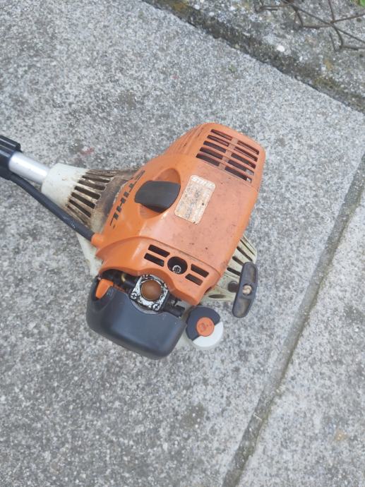 Stihl FS 90