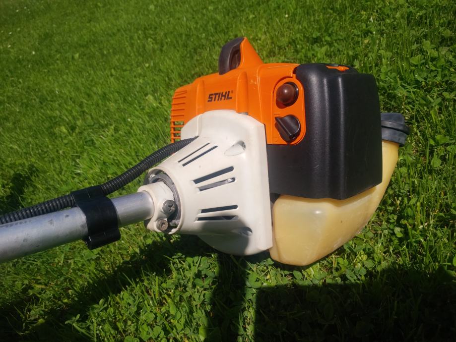 Stihl FS120