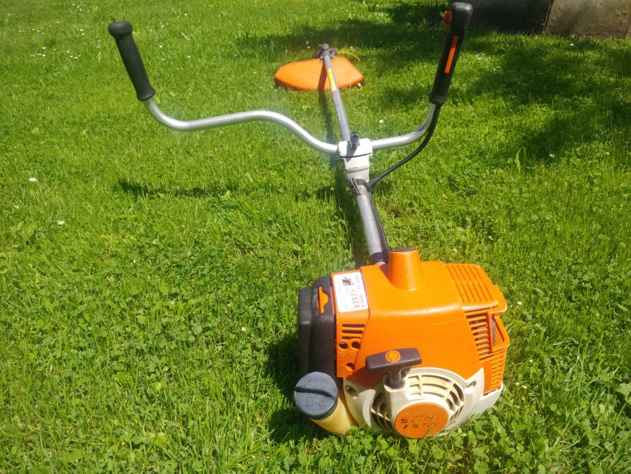 Stihl FS120