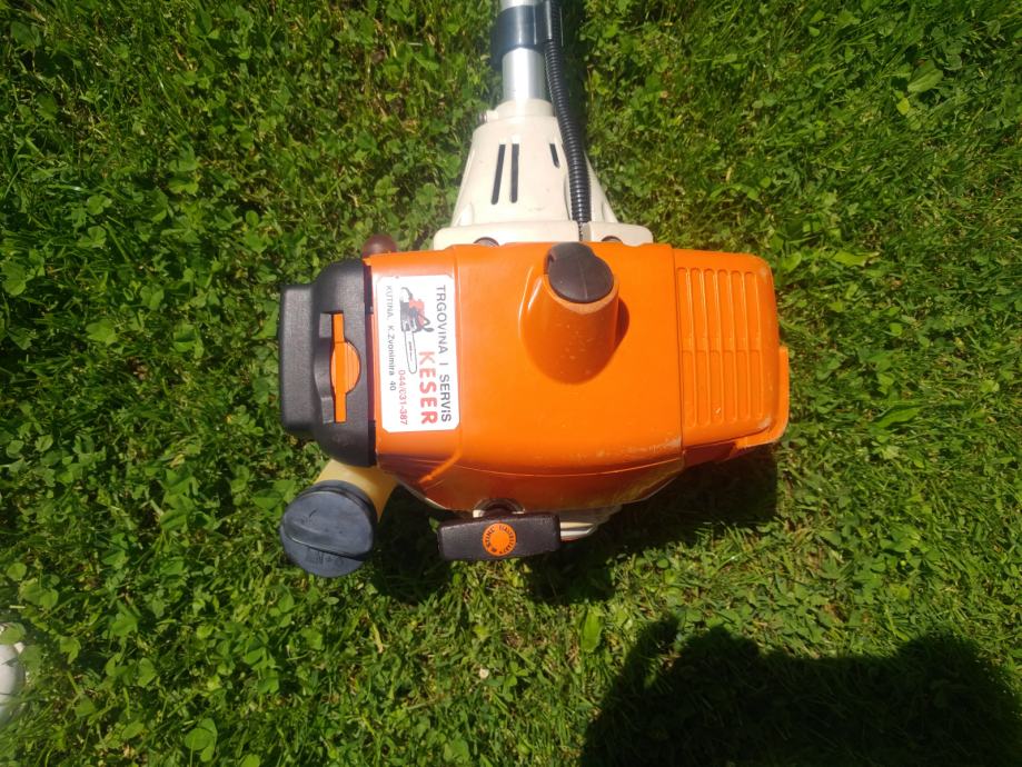 Stihl FS120