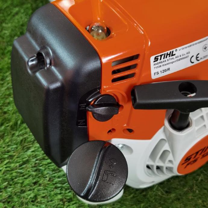 STIHL FS120