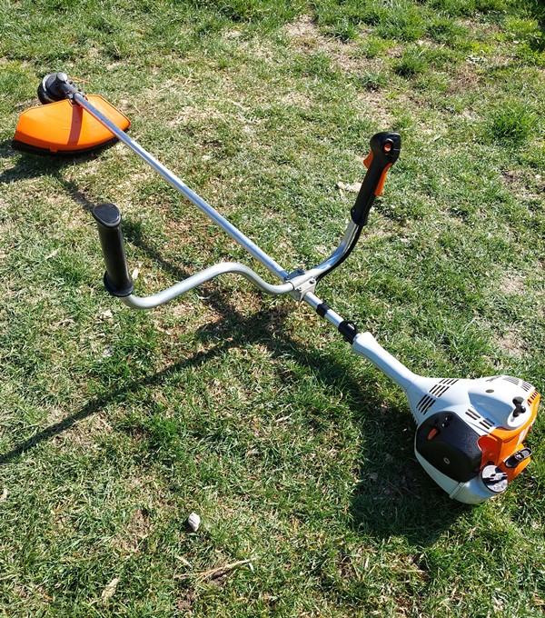 STIHL FS56 Motorni Trimer