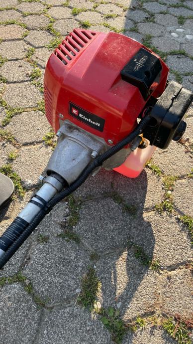 Trimer EINHELL GC-BC 52 I AS