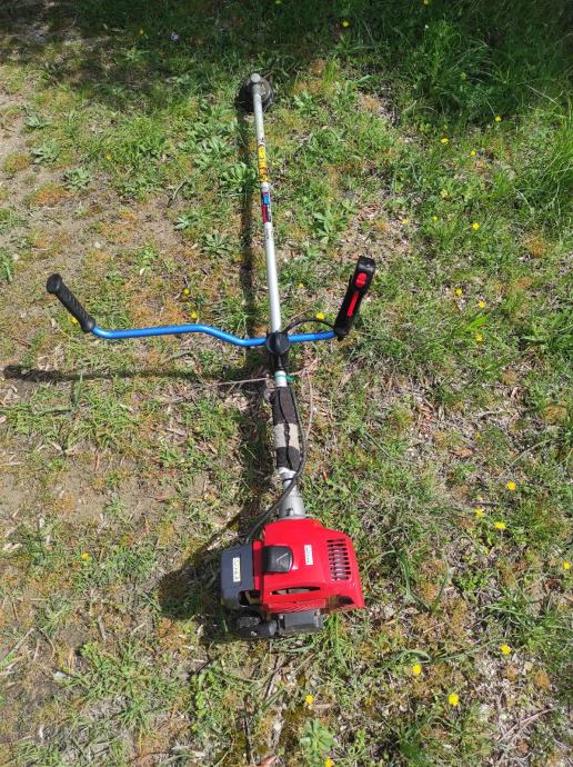 Trimer Kawasaki tj45e