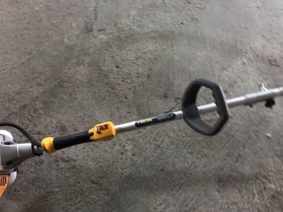 Trimer Stiga STG 226 J
