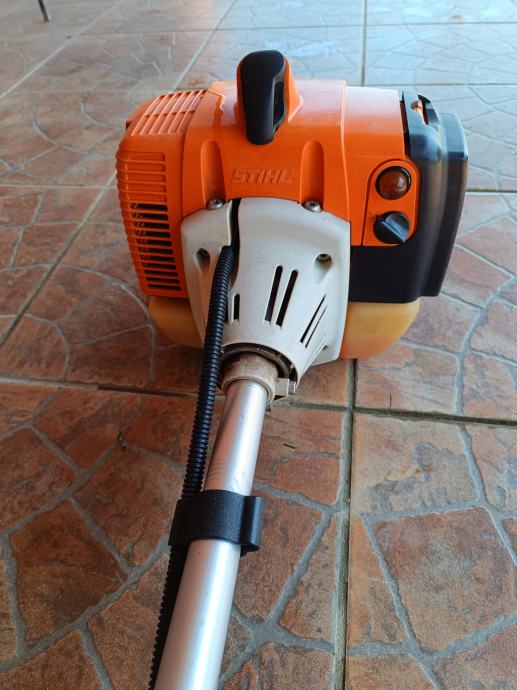 TRIMER STIHL FS 250