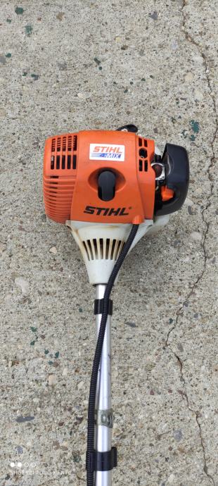 TRIMER STIHL FS 90
