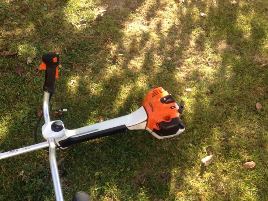 Trimer STIHL