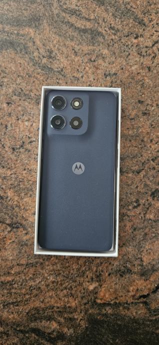 Motorola g56 5g