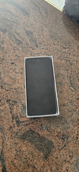 Motorola g56 5g