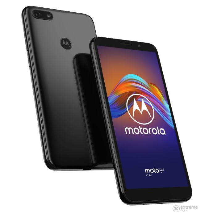 Najpovoljniji novi i zapakirani mobitel na Njuškalu, idealno za poklon