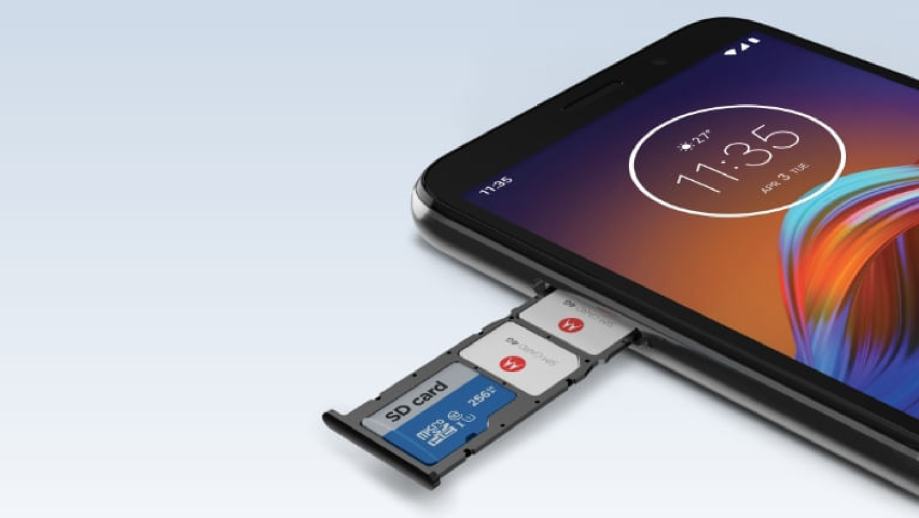 Najpovoljniji novi i zapakirani mobitel na Njuškalu, idealno za poklon