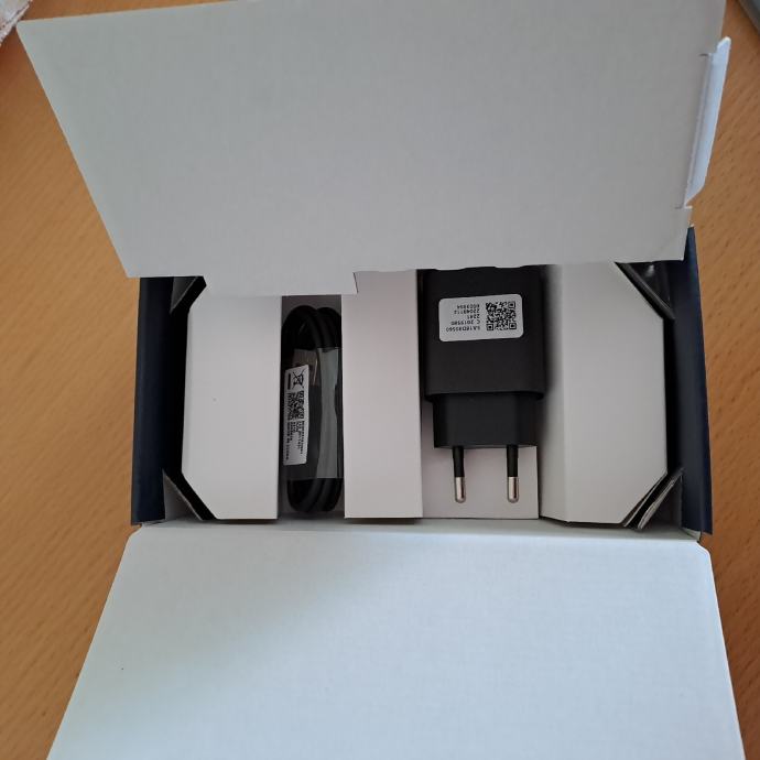 prodaja mobitela