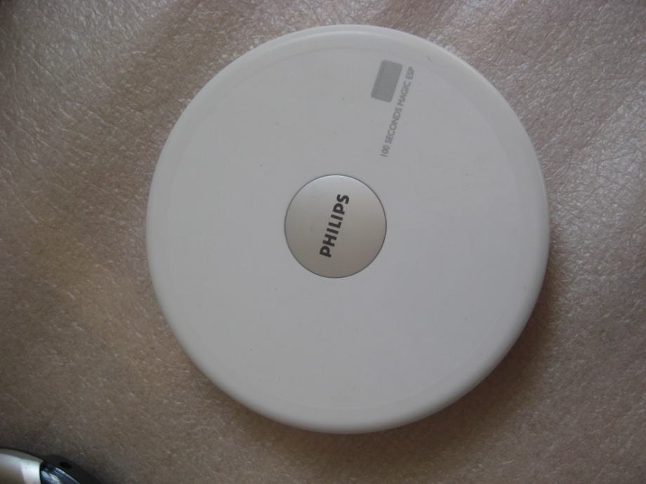 klassisch gestern Interesse philips exp2540 Automat Berg Köstlich