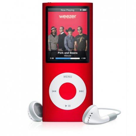 Mp4 Player sa kamerom !! NOVO!